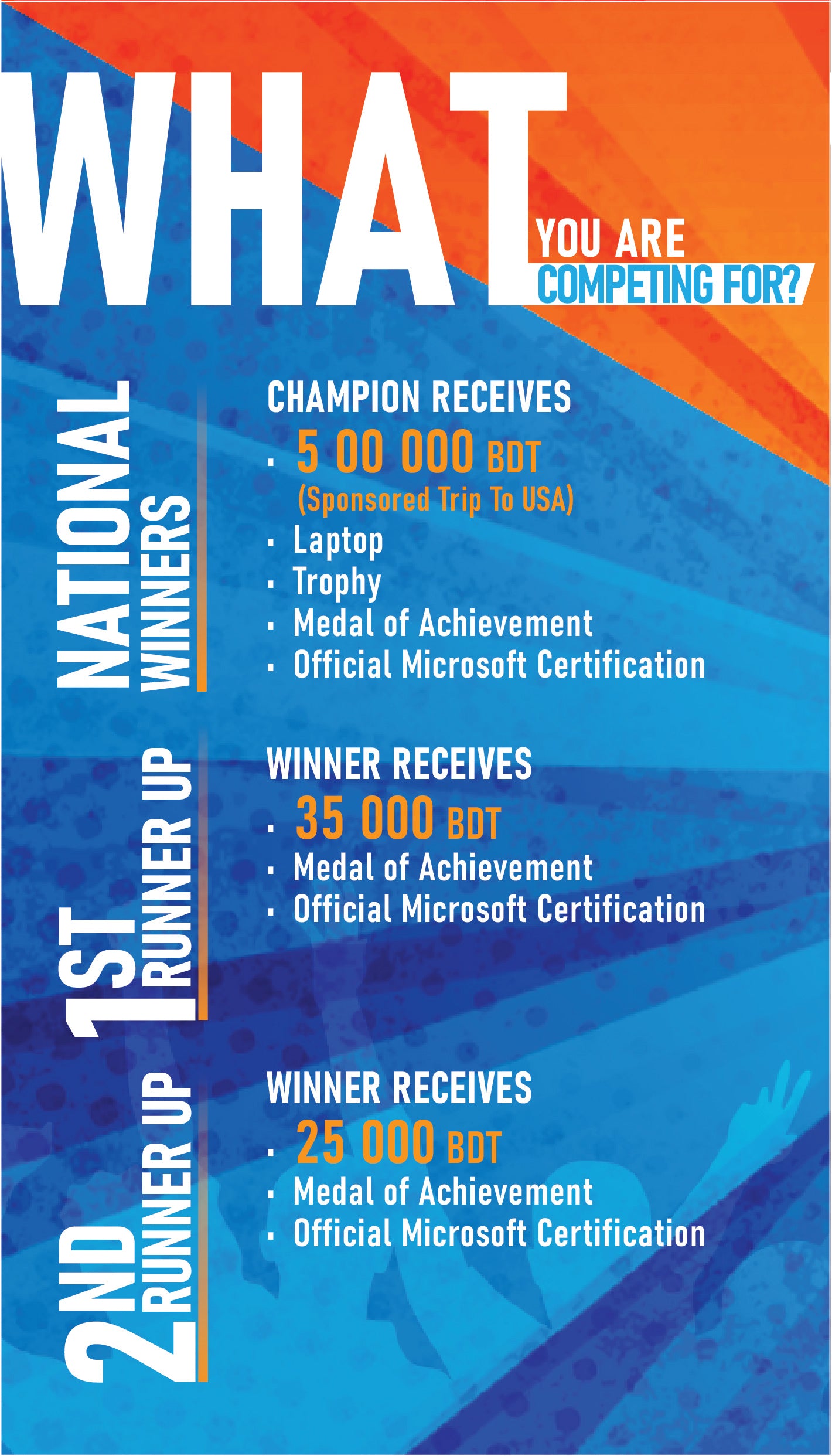 Tournaments – vTutor